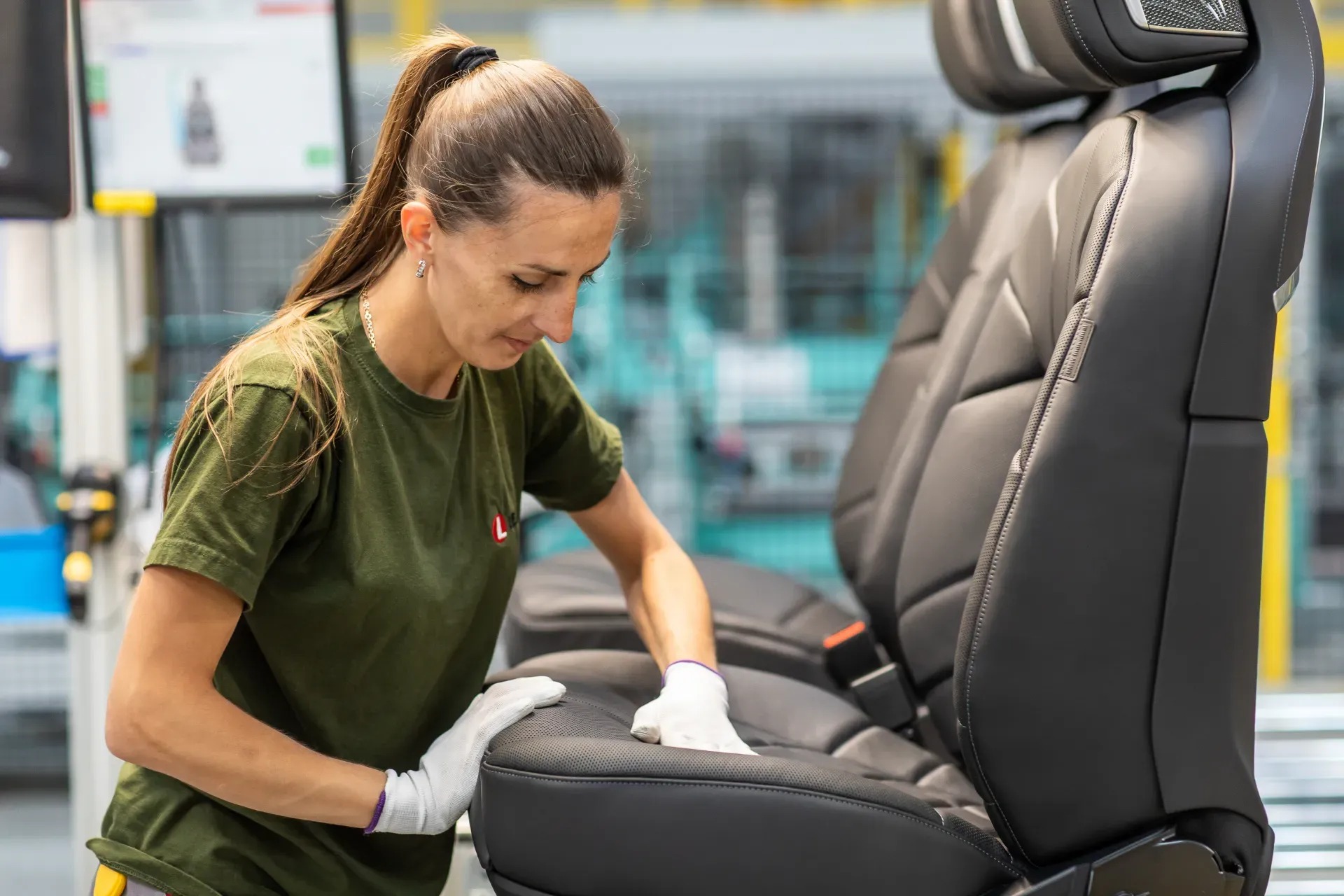 Pain and glory | Lights out at Lear | Shutting down City to Sea ...