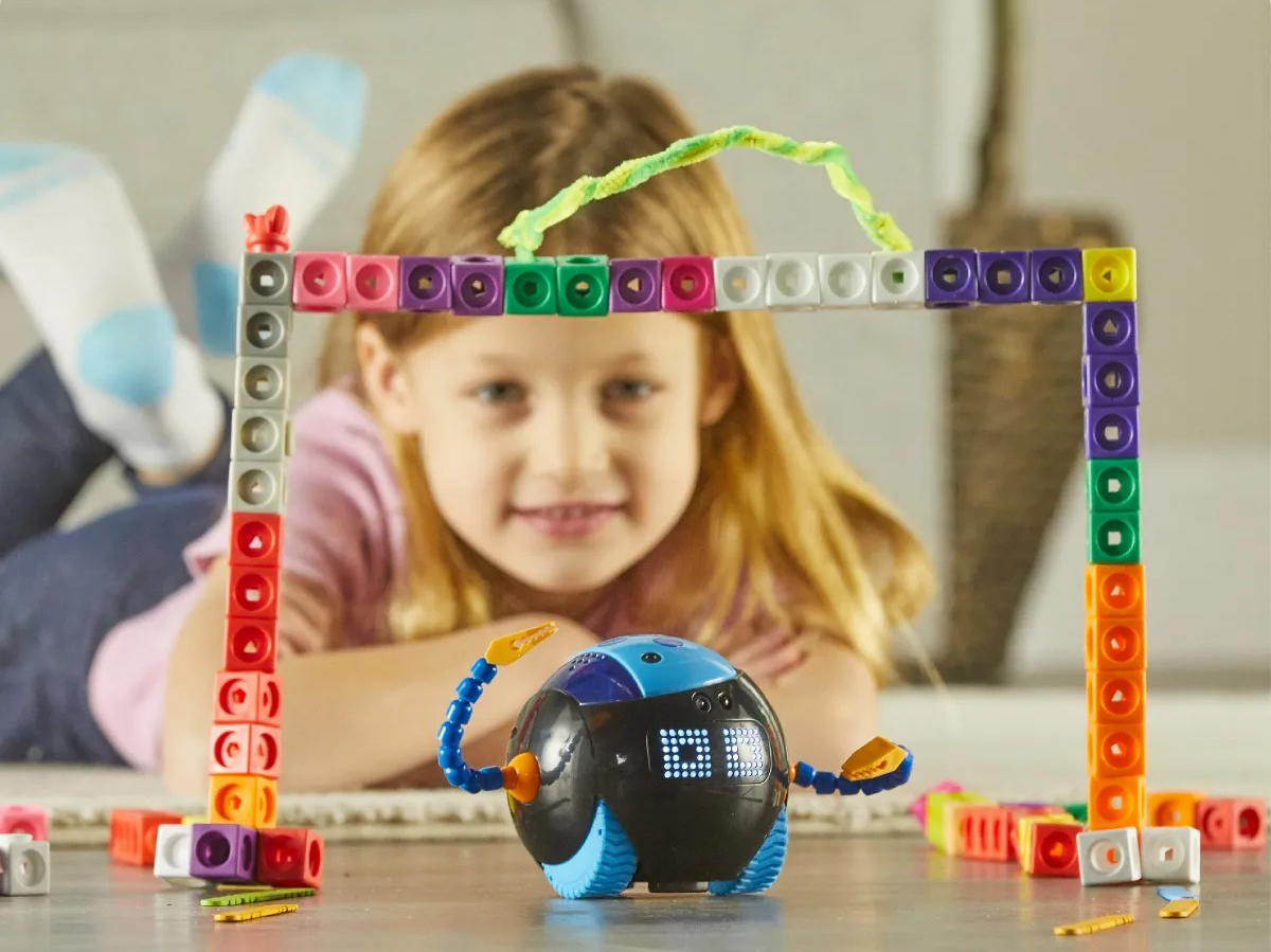 Taking toys, tariffs to the Supreme Court | Supply chain worries ...