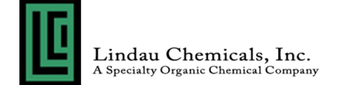 South Coast Terminals acquires Lindau Chemicals to expand specialty ...