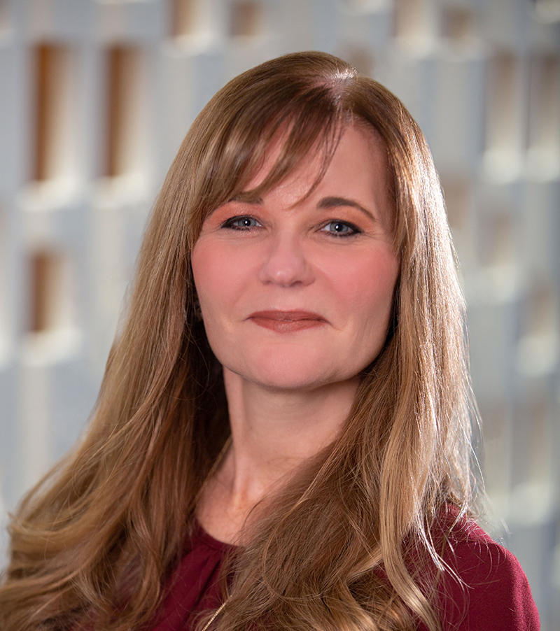 DuPont to split into three companies | Plastics News