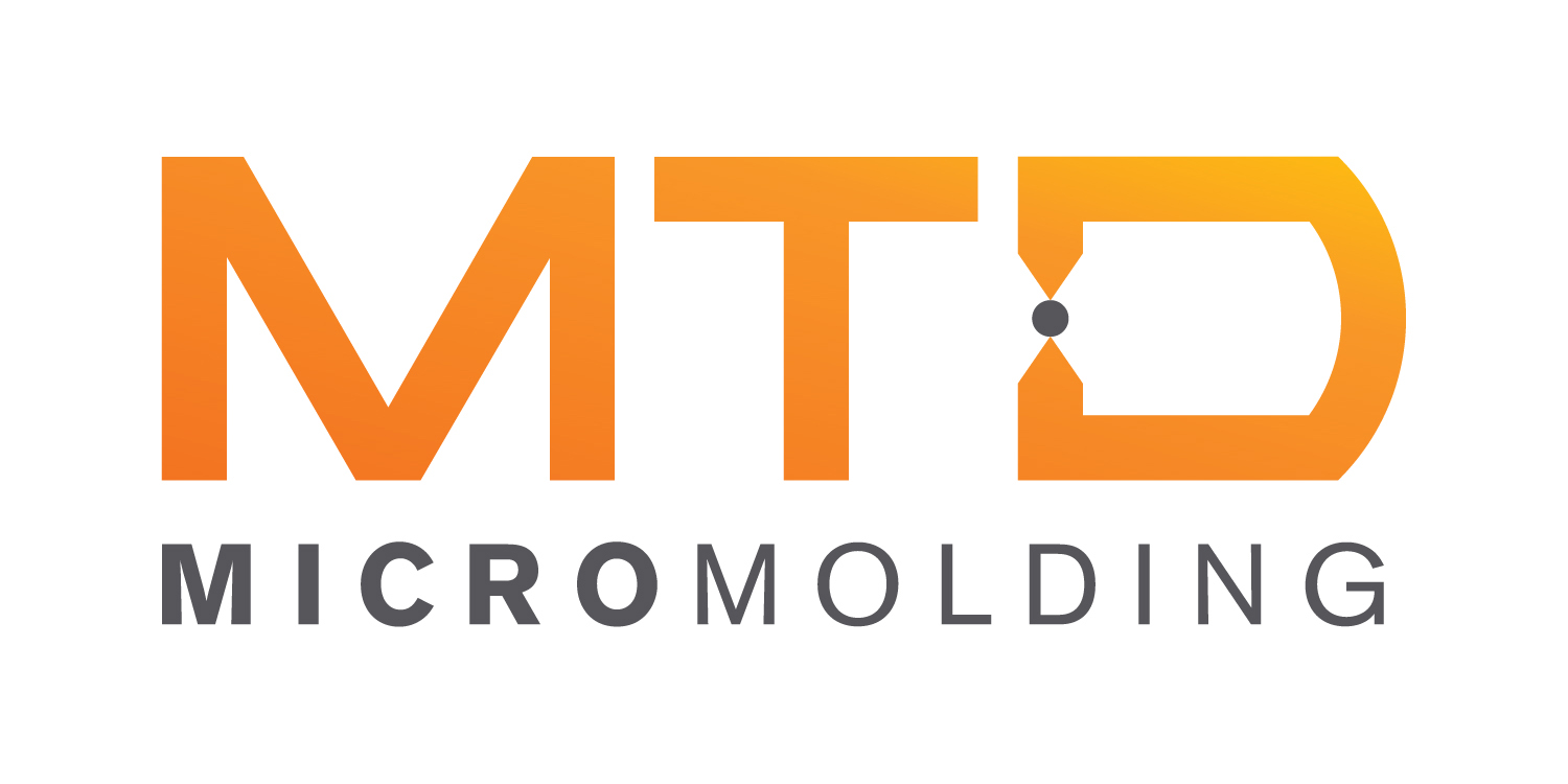MTD Micro Molding, No. 5 processor | Plastics News