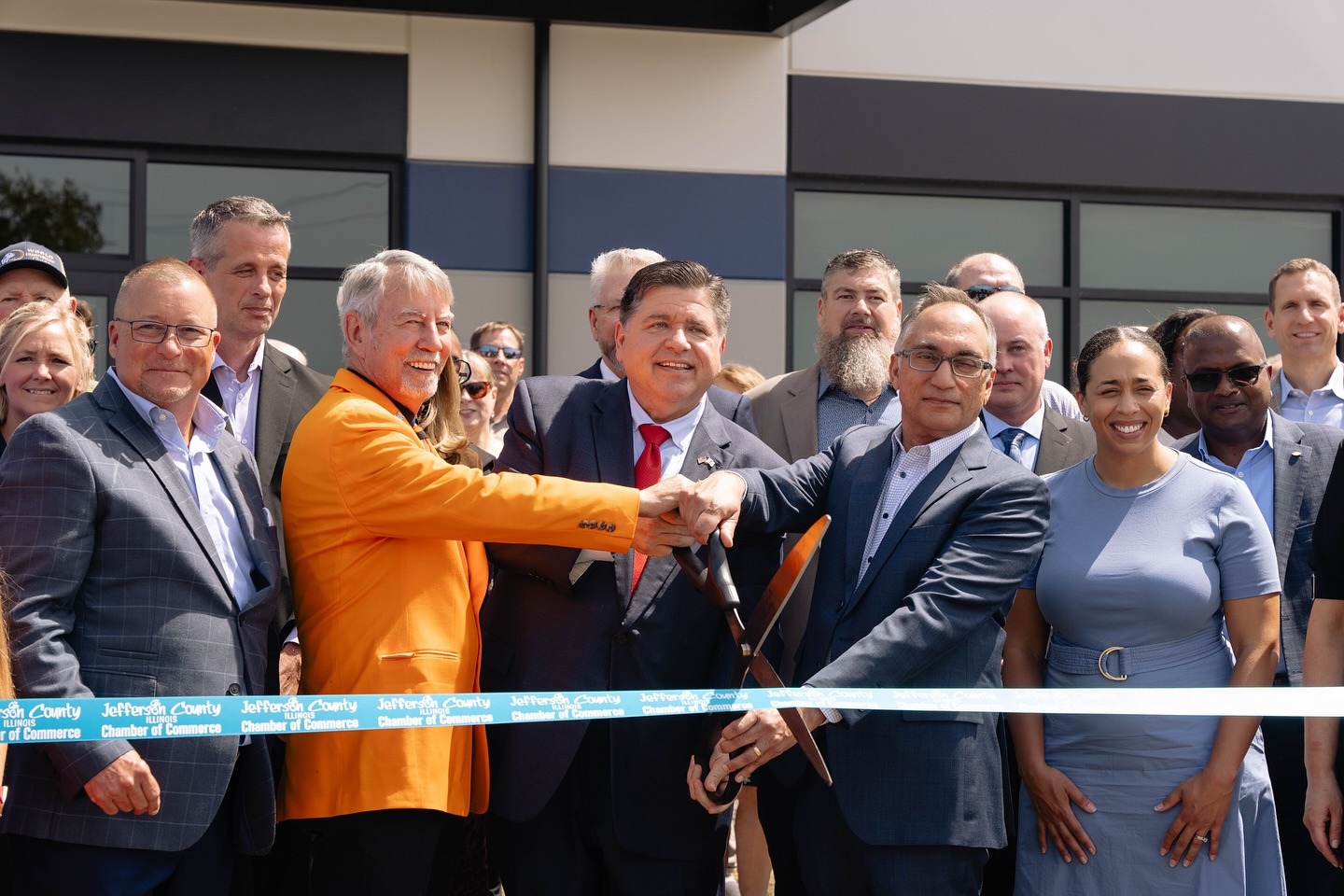 Manner Polymers opens $54M solar-powered PVC compounding plant in ...