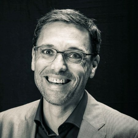 Robert Schad's Niigon Machines Ltd., in bankruptcy, evicts Amsler ...