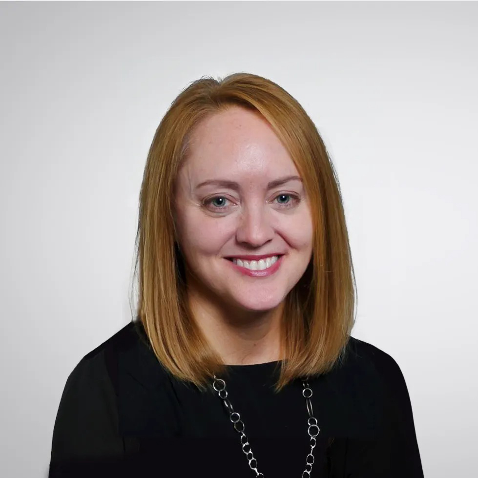 Plastic circularity success requires money, education, design ...