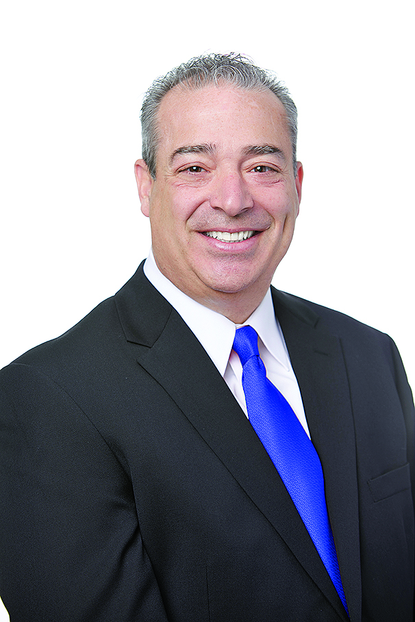 Blow molding sector packs in pandemic-relief sales | Plastics News