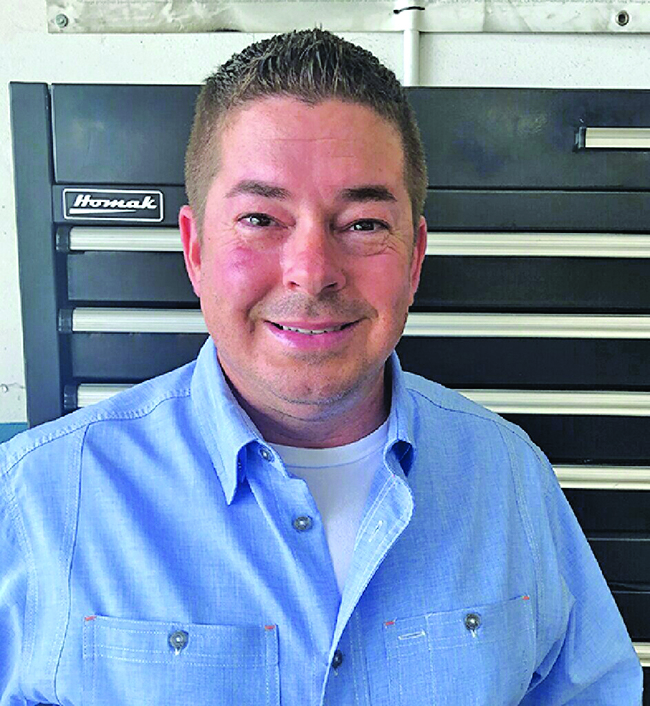 Mergers and acquisitions in plastics compounding slower, but still ...