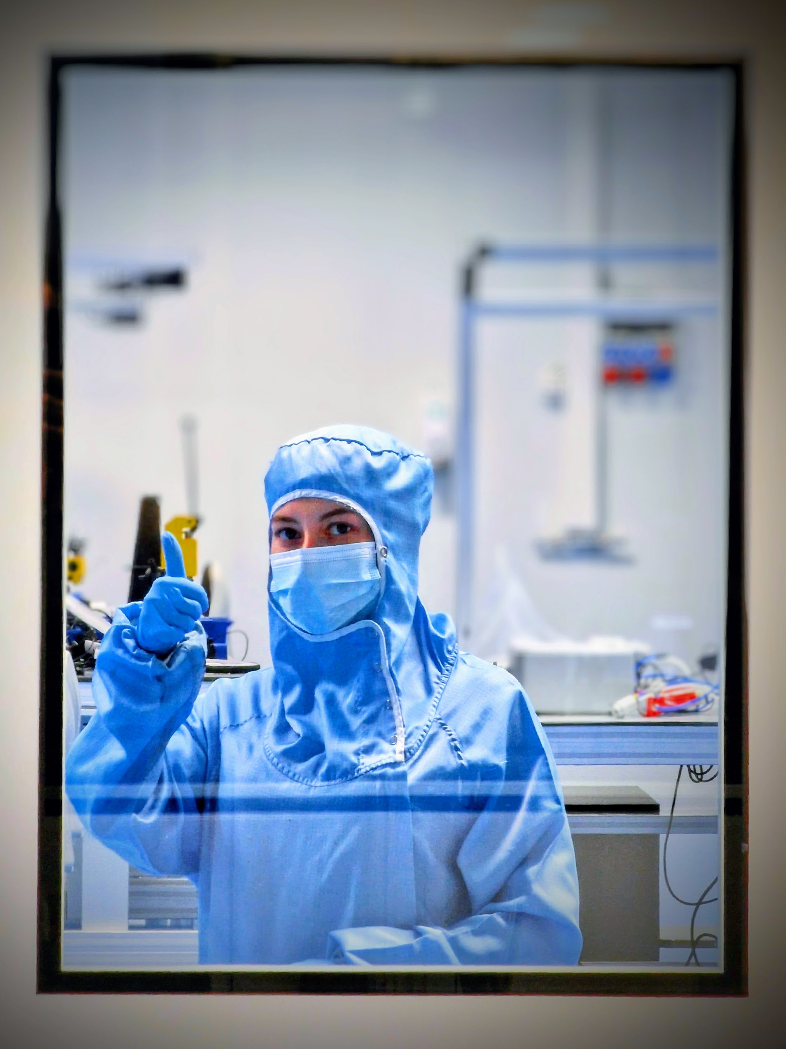 Schivo acquires Swiss molder Mecaplast to boost medical injection ...