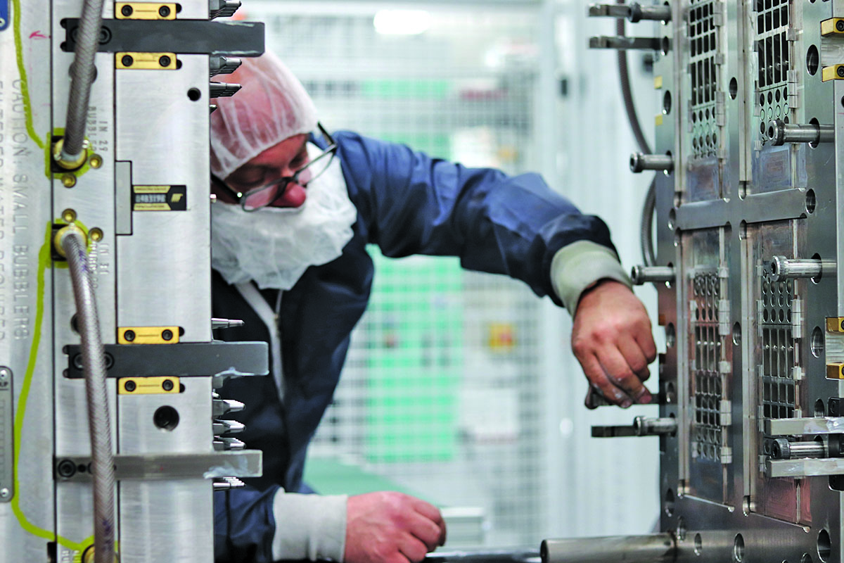 PN names 2022 Processor of the Year finalists, Sustained Excellence ...