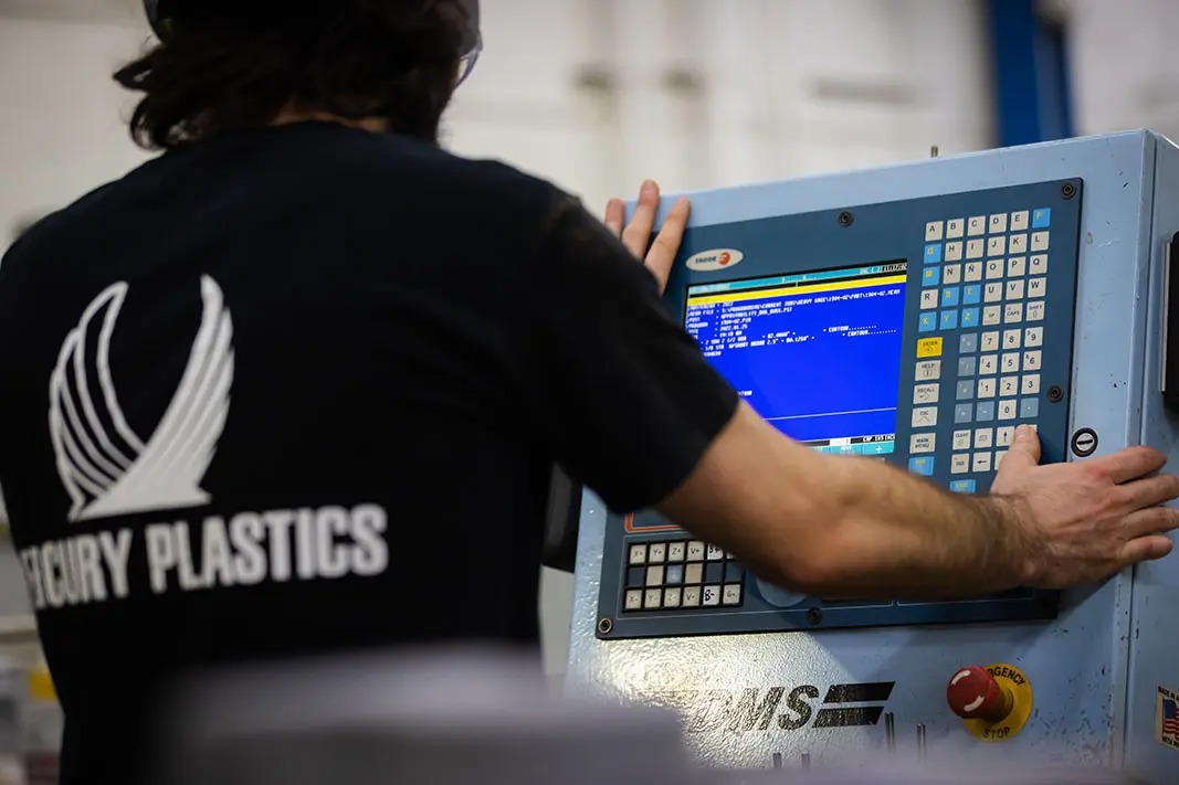 'A slap in the face' for thermoformer Mercury; recycling awards at PRSE ...