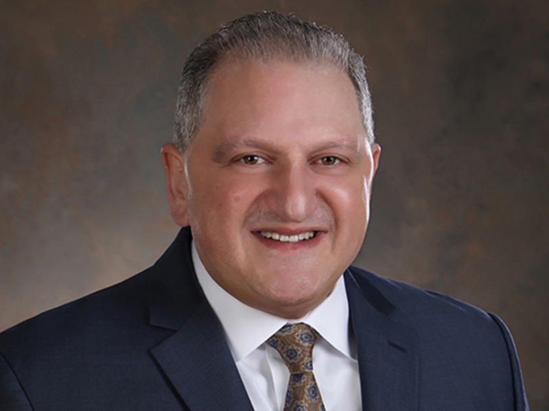 Palmer Holland marks 100 years, plans for the next chapter | Plastics News