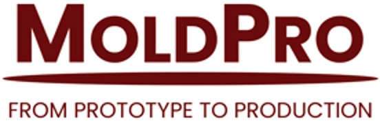 Plastifab buys MoldPro, expanding U.S. molding operations | Plastics News