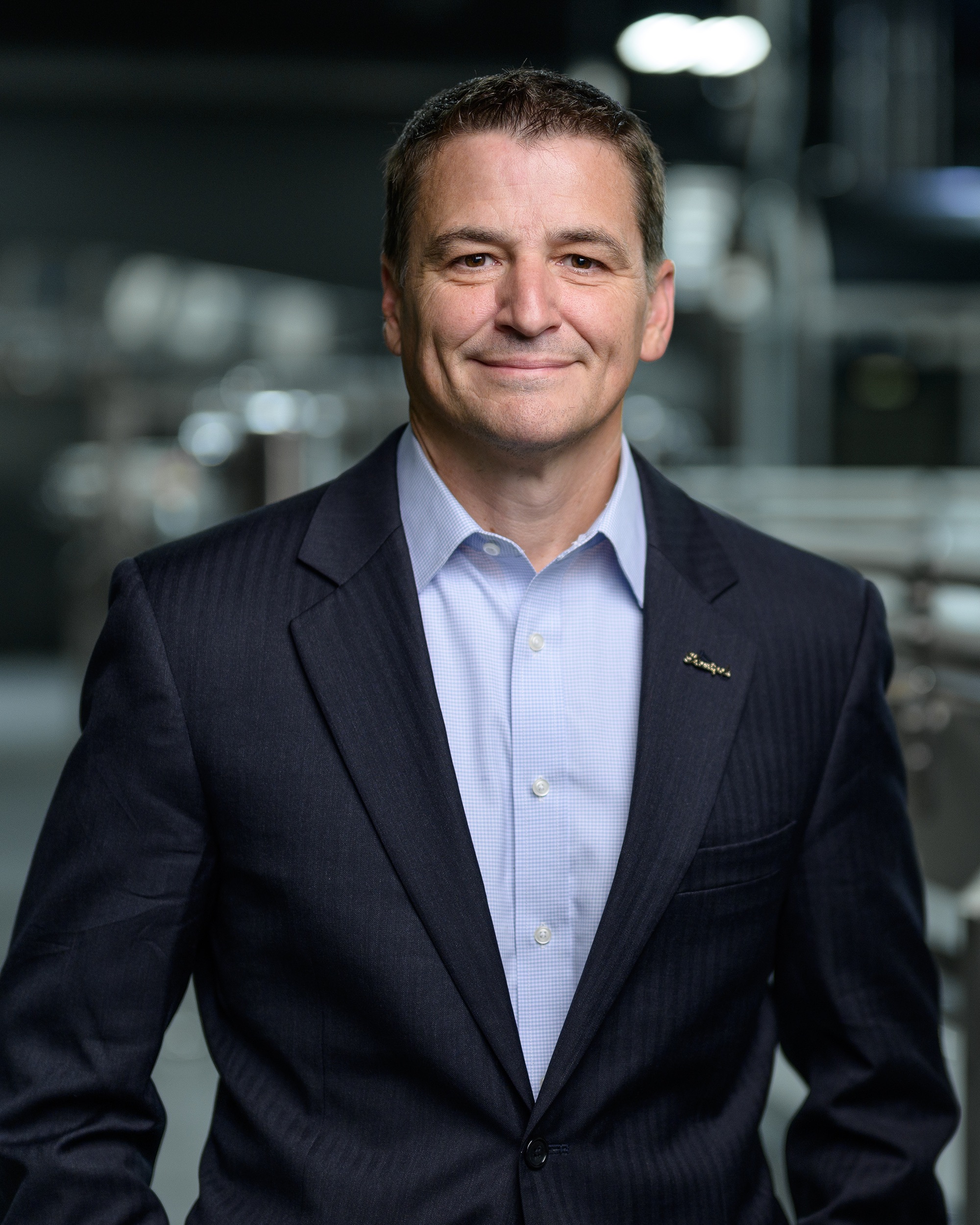 Plastipak names new CEO, keeping leadership in the family | Plastics News