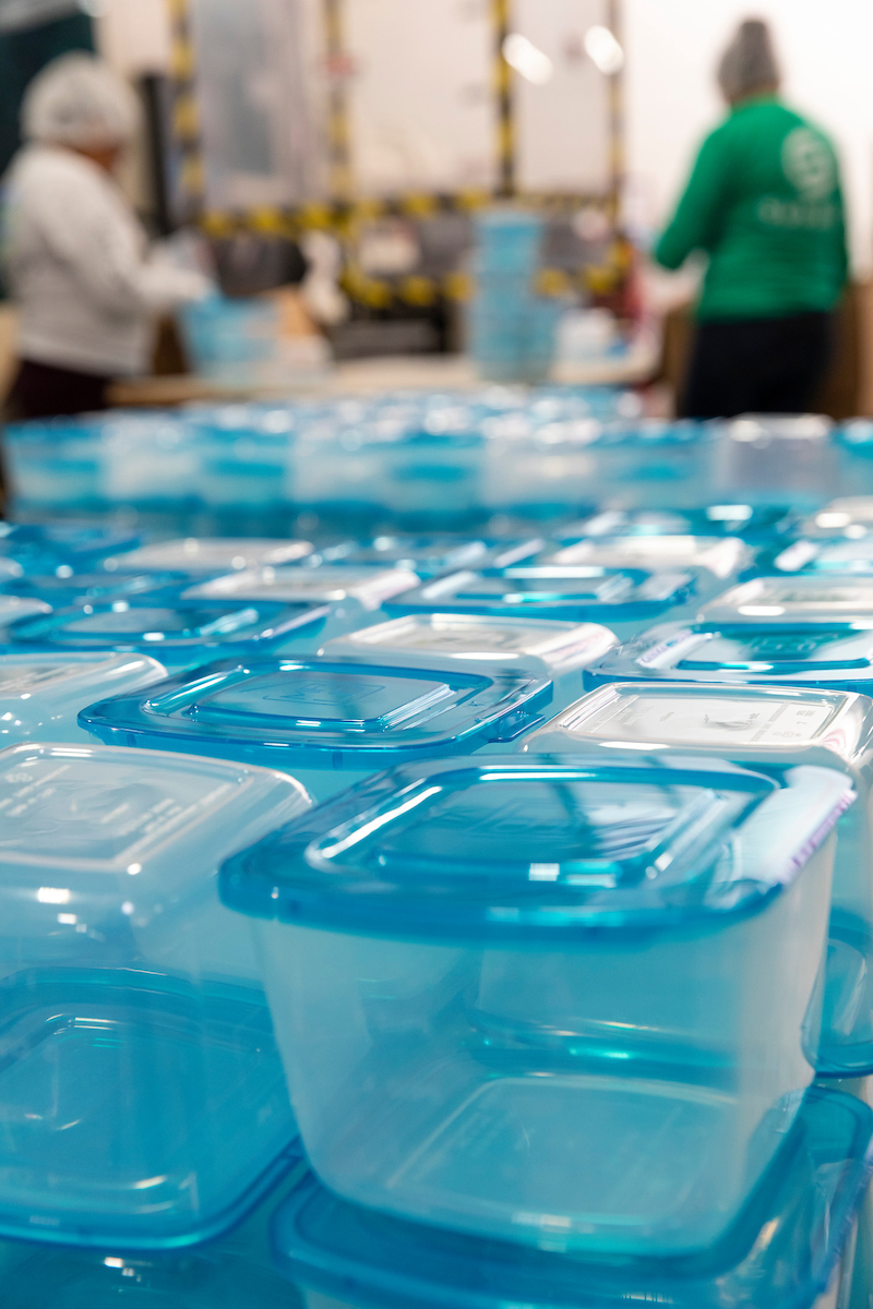 Mr. Lid, a year after sale, seeks to capitalize on sustainability trend ...