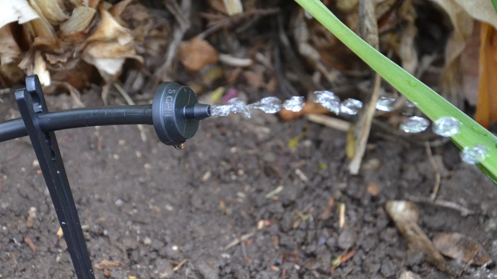 ADS acquires water management unit of Norma Group for $1B | Plastics News