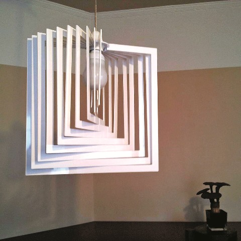 Plastic-products-win-architecture-design-awards | Plastics News