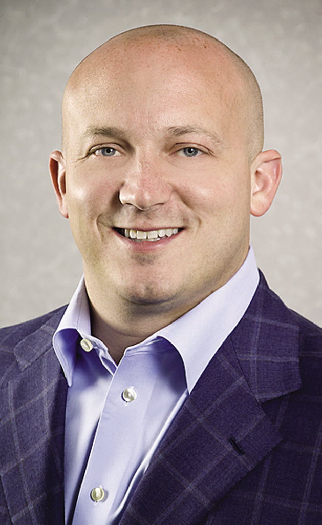 Additive-manufacturing-a-natural-step-for-Thogus | Plastics News