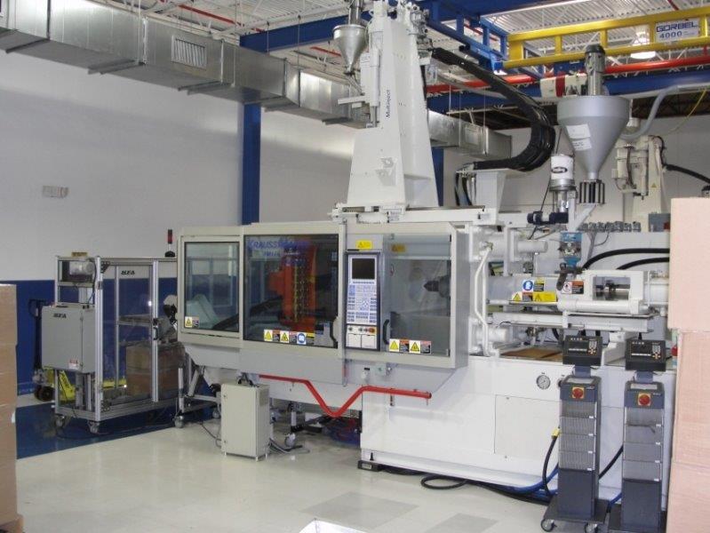 Technical-Precision-Plastics-growing-in-US-Dominican-Republic ...