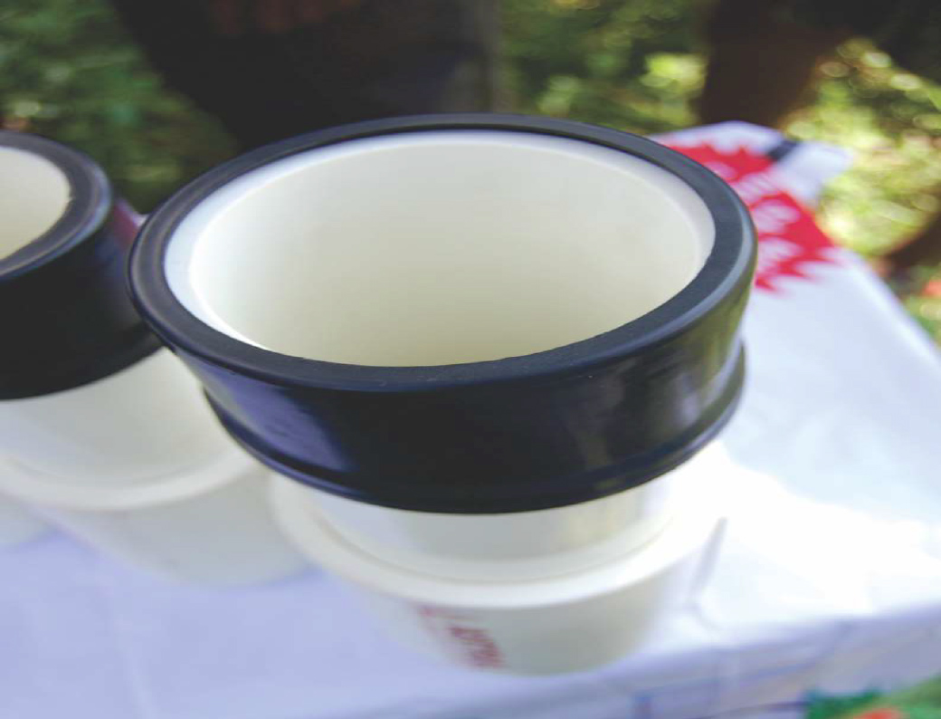 India's-Astral-expanding-signs-action-star-as-brand-ambassador ...