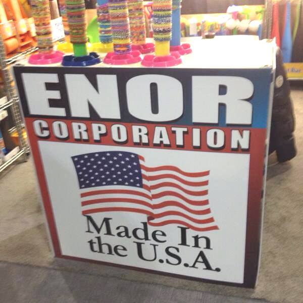Enor-expanding-in-S.C.-moving-toy-production-to-U.S.-from-China ...