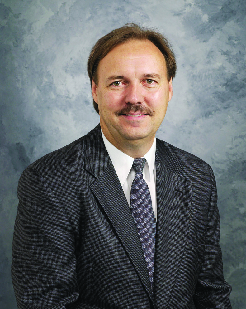 Increased-capacity-in-the-US-helps-Zeon-Chemical-supply-seals-globally ...