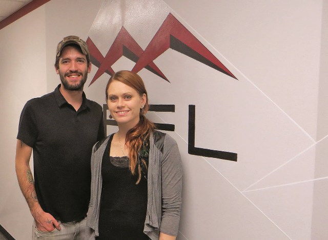 From-the-minds-of-the-next-generation | Plastics News