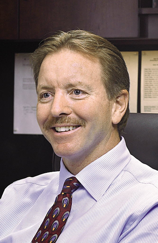 Chase-Plastics-building-new-Indiana-distribution-center | Plastics News