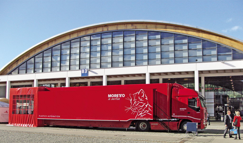 Moretto-drying-system-cuts-costs-by-reducing-energy-demand | Plastics News