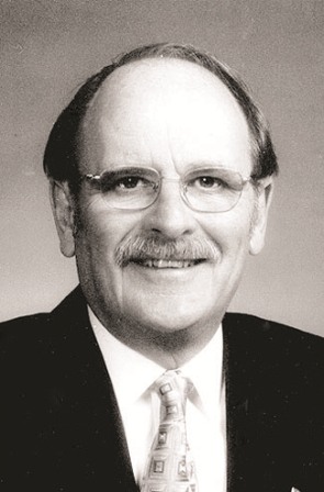 Nine-to-be-inducted-into-Plastics-Hall-of-Fame | Plastics News