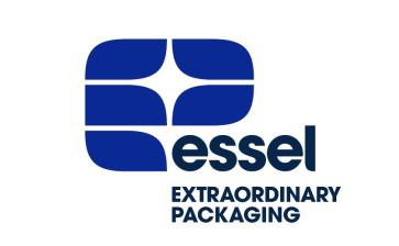 Essel-Propack-adds-fifth-plant-in-China-expands-in-Egypt | Plastics News