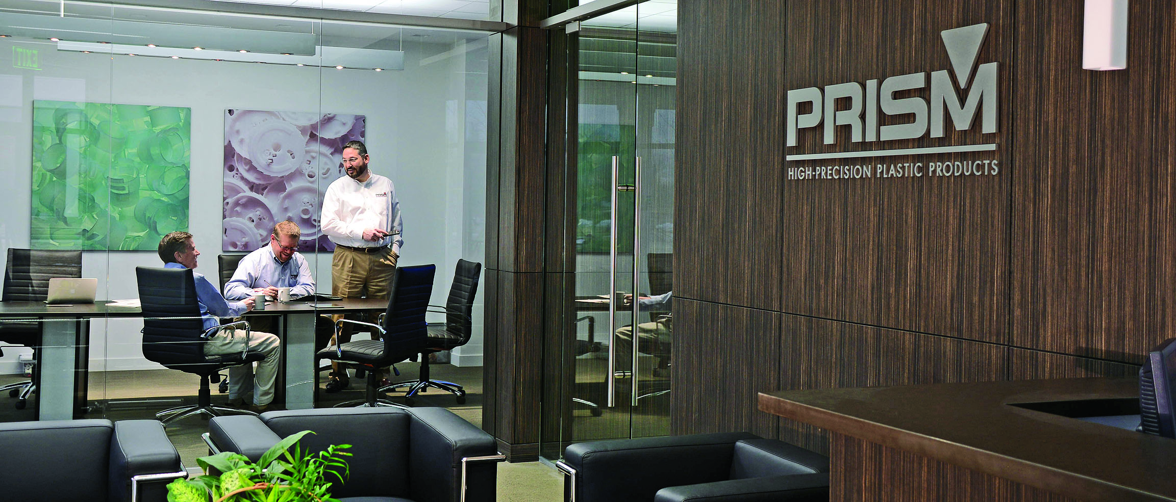 Processor-of-the-Year-finalists-are-3-custom-molders-1-captive-molder ...