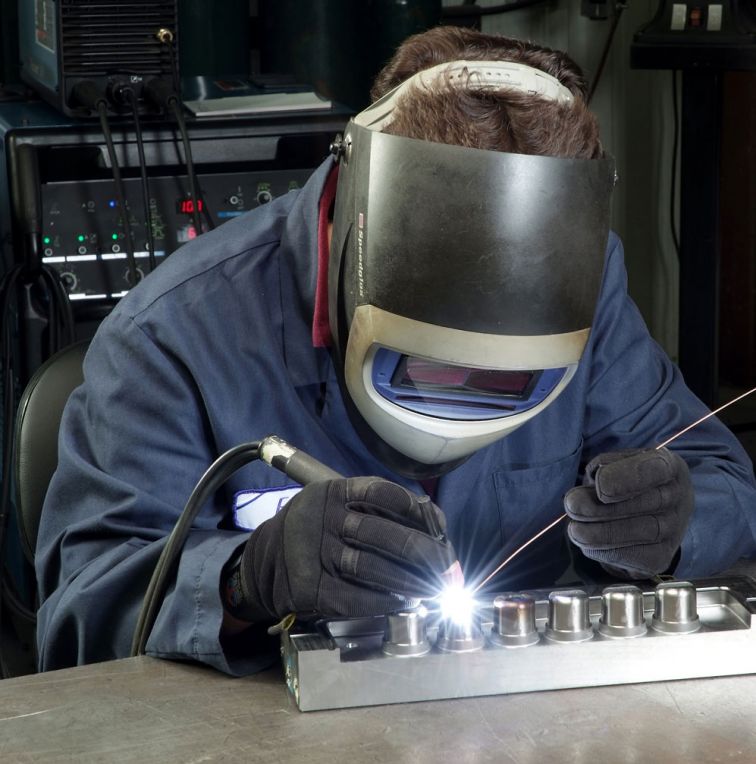 Mantz-uses-automation-to-compete-in-a-global-tooling-market | Plastics News