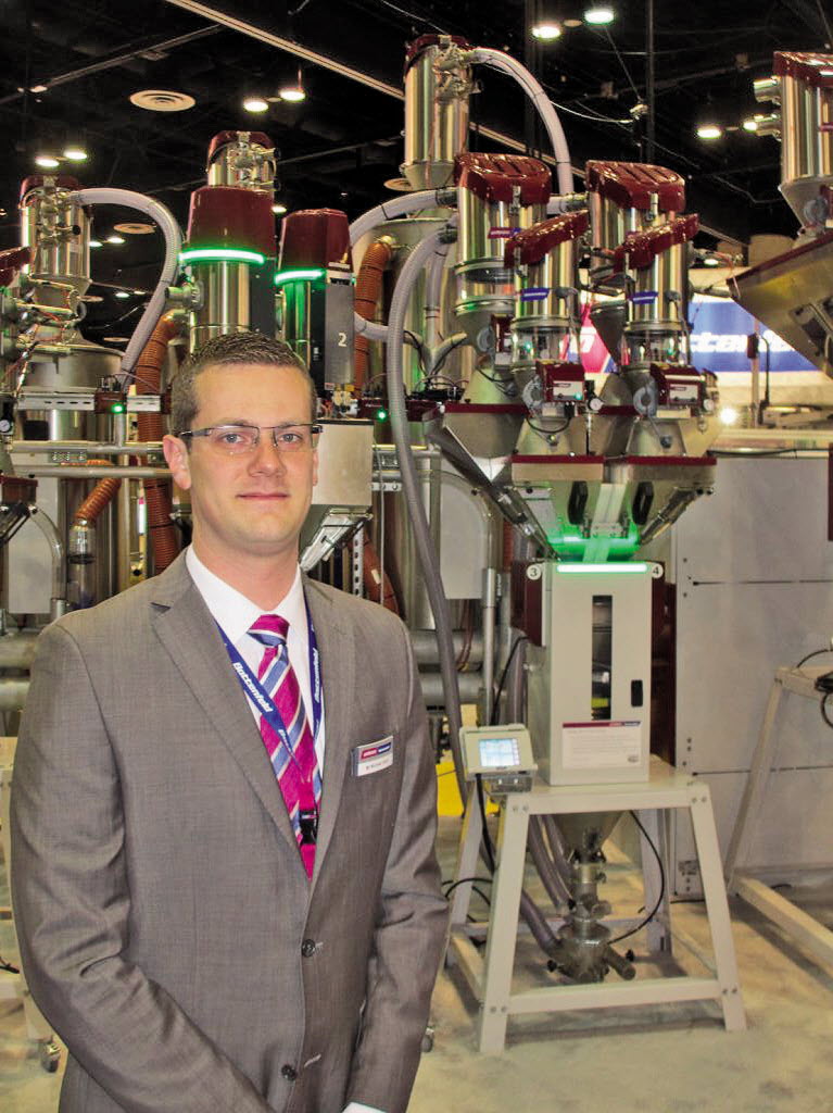 Robots-injection-molding-machines-create-leads-for-Wittmann-Battenfeld ...