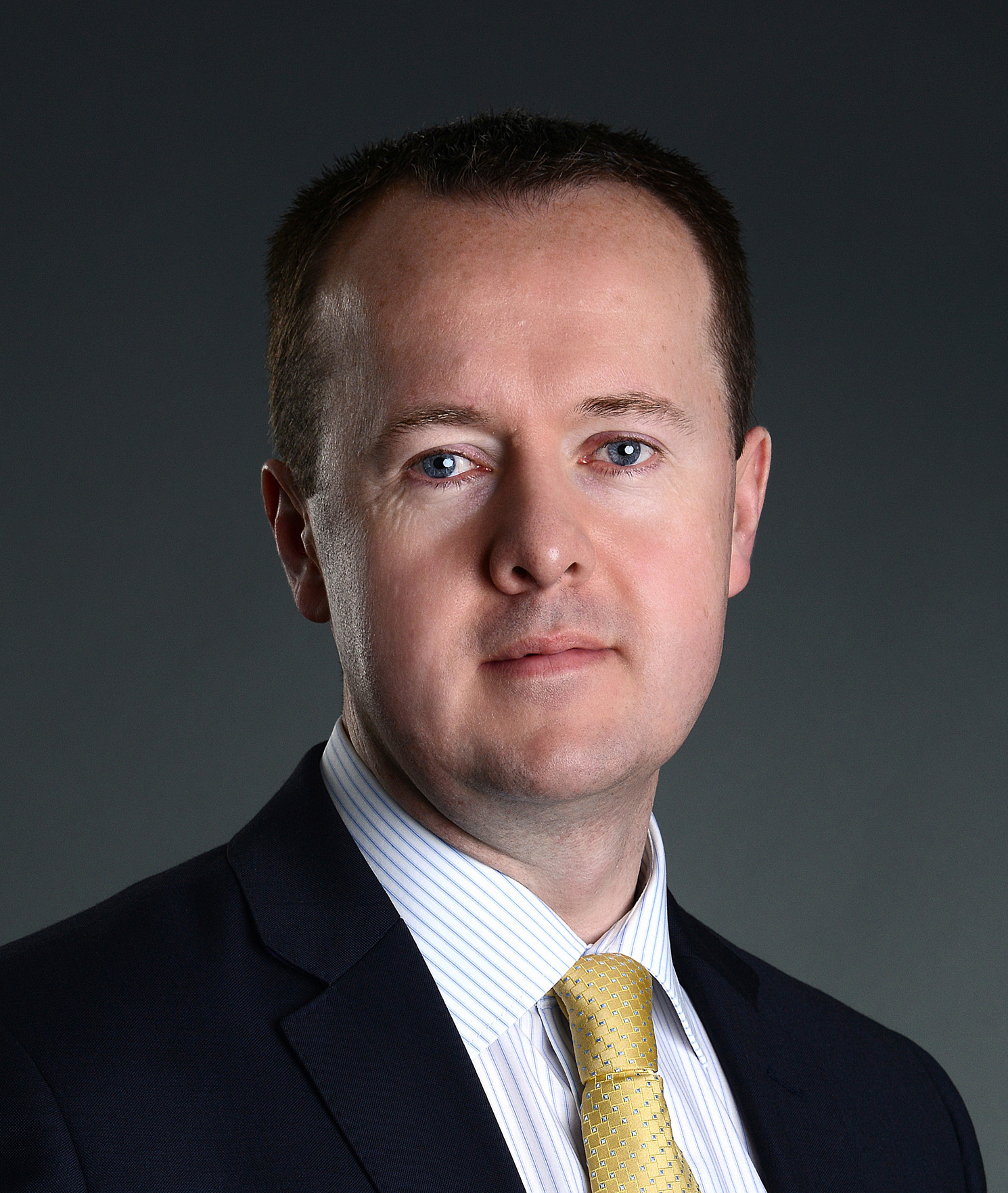 Irish-molder-One51-enters-North-American-market-with-IPL-acquisition ...