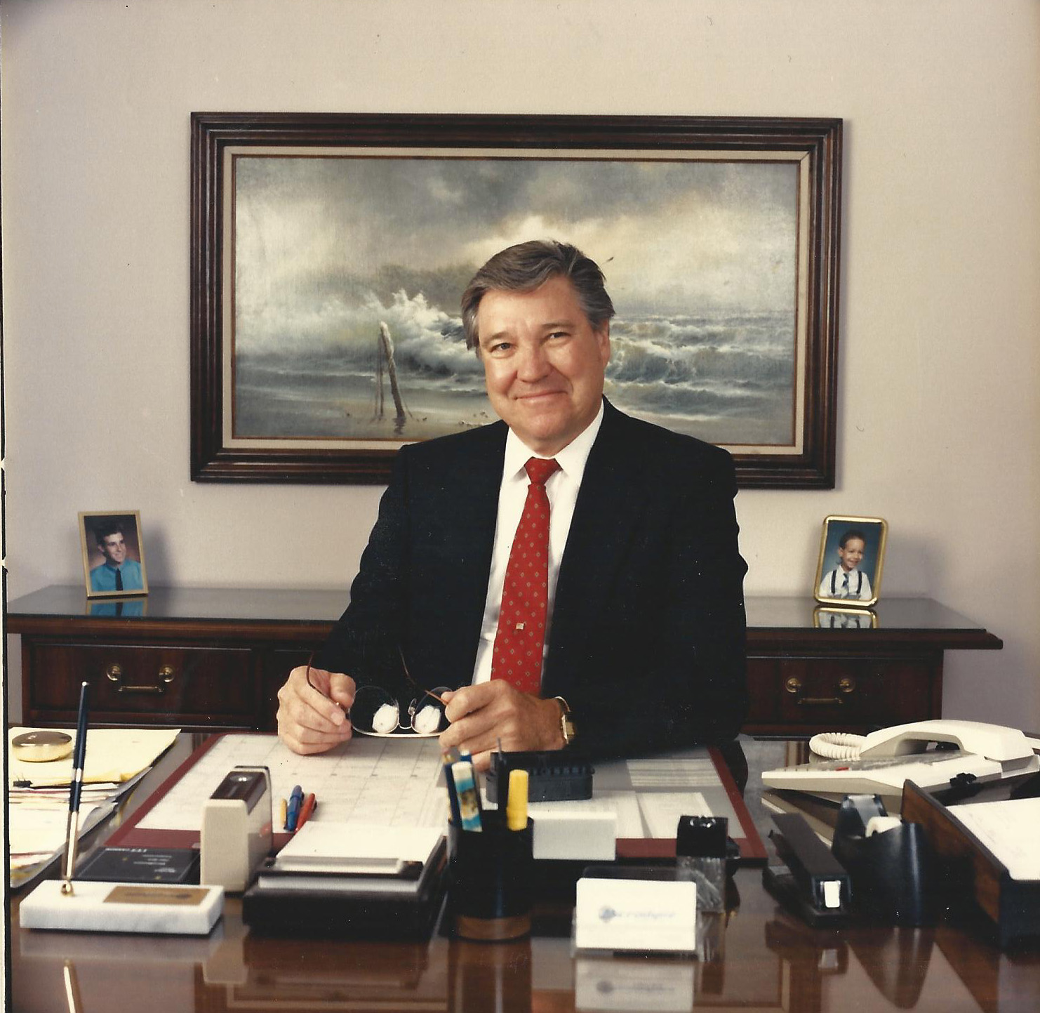 Microdyne-makes-a-cultural-shift-with-a-new-generation-of-leadership ...