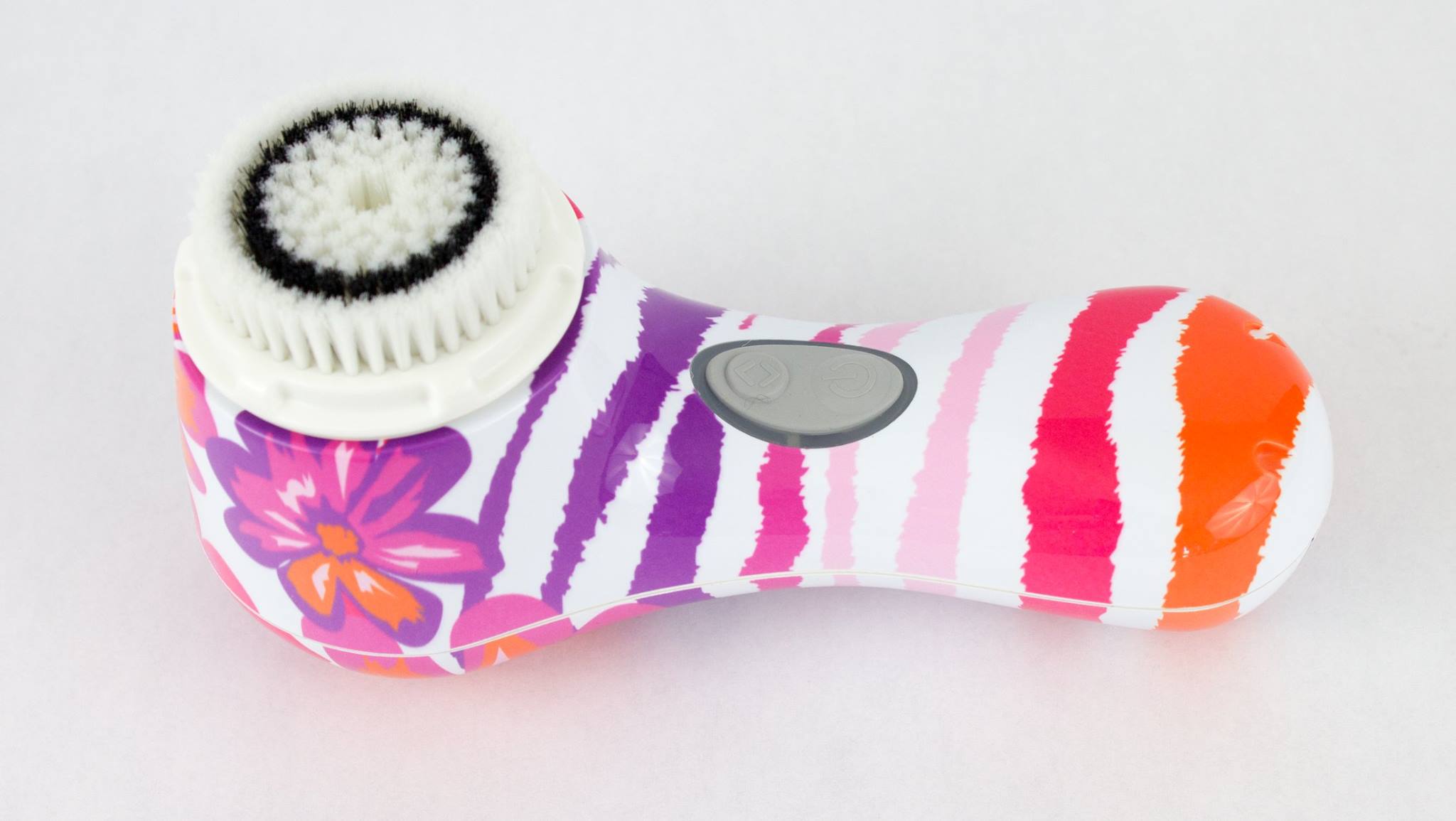 Engel-features-new-technology-in-LSR-IML-Industry-4.0 | Plastics News