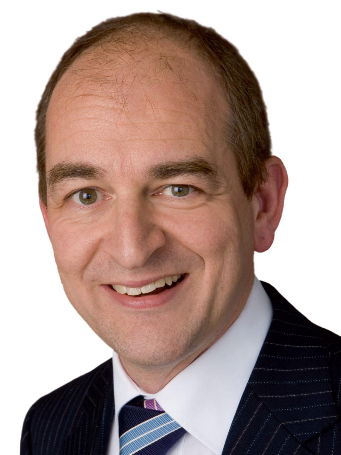 Röchling-maps-continued-growth-in-North-America | Plastics News