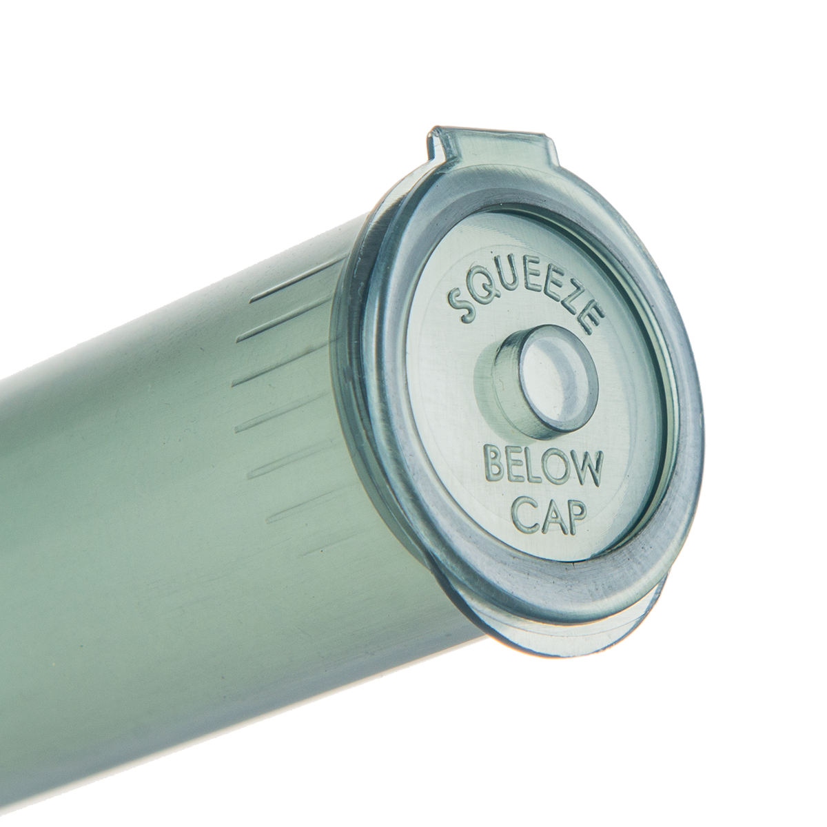 Rise-of-legal-marijuana-sales-opens-new-packaging-markets | Plastics News