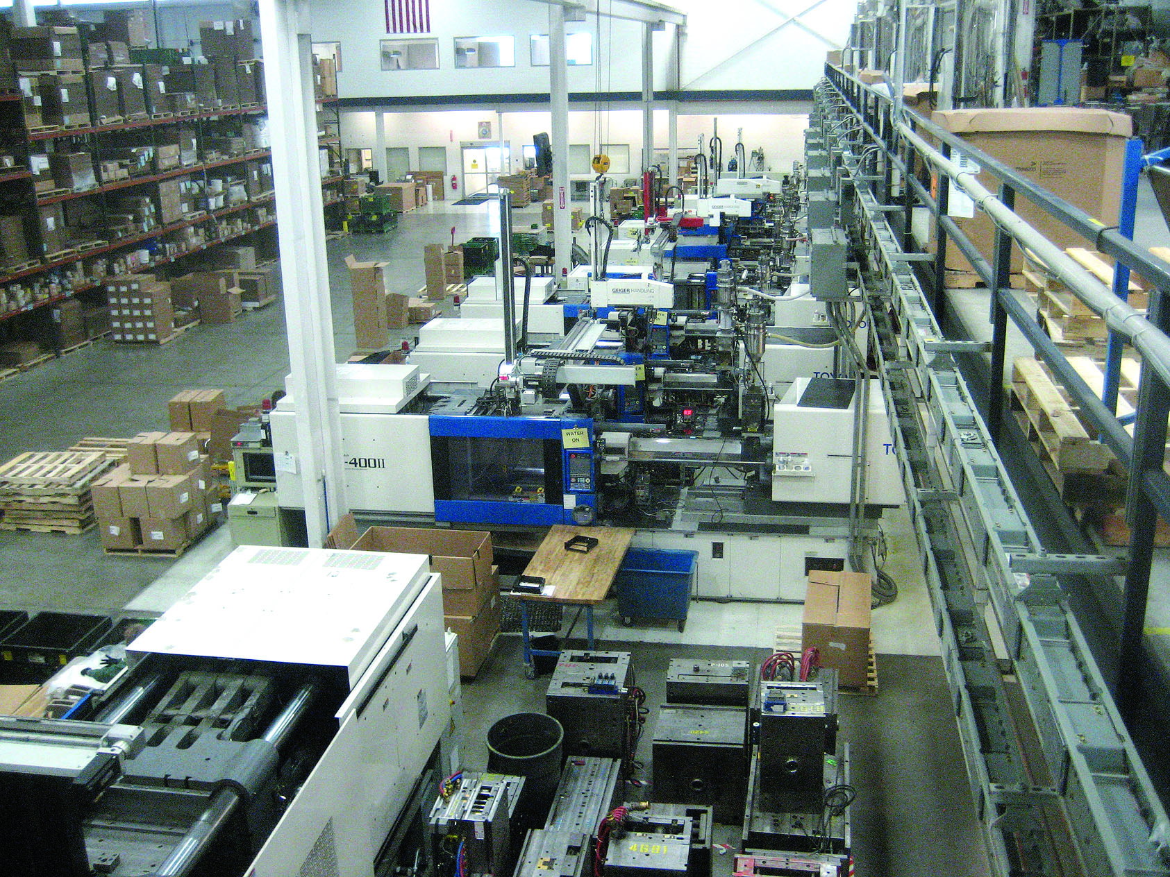 Using-a-'conservative-Midwest-philosophy-'-Evco-Plastics-wins-Processor ...