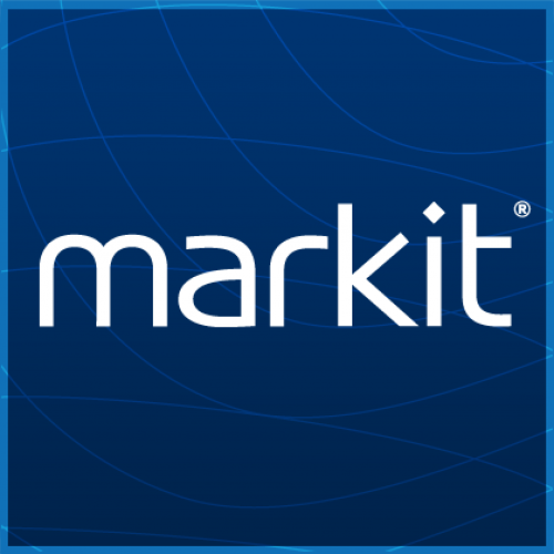 Plastics-consulting-giant-IHS-merging-with-London-based-Markit ...