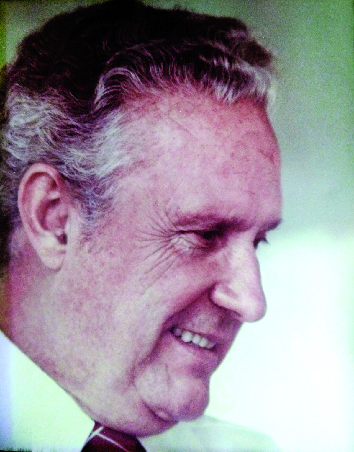 Castel-ownership-combines-experience-and-technology | Plastics News