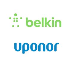 Uponor-JV-Phyn-to-shine-on-a-light-on-water-use-waste | Plastics News