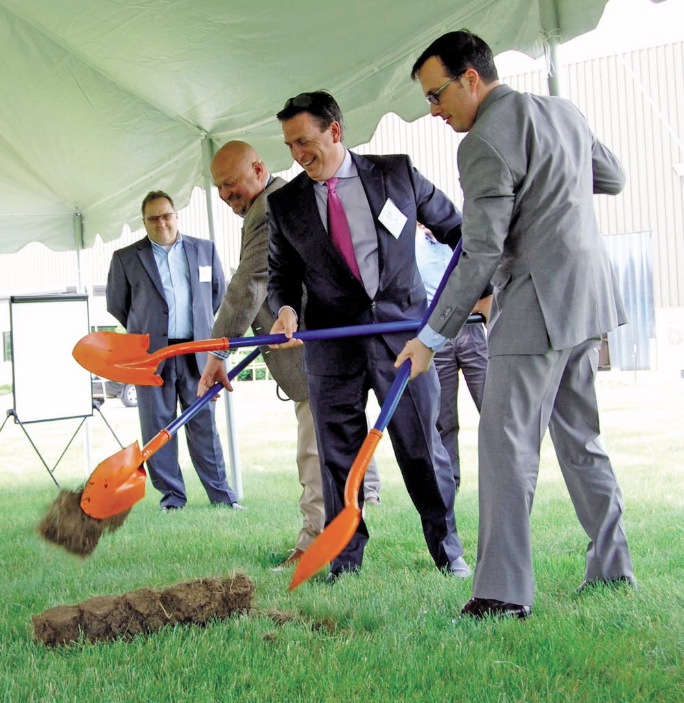 MMI-Engineered-Solutions-expands-in-Michigan-Mexico | Plastics News