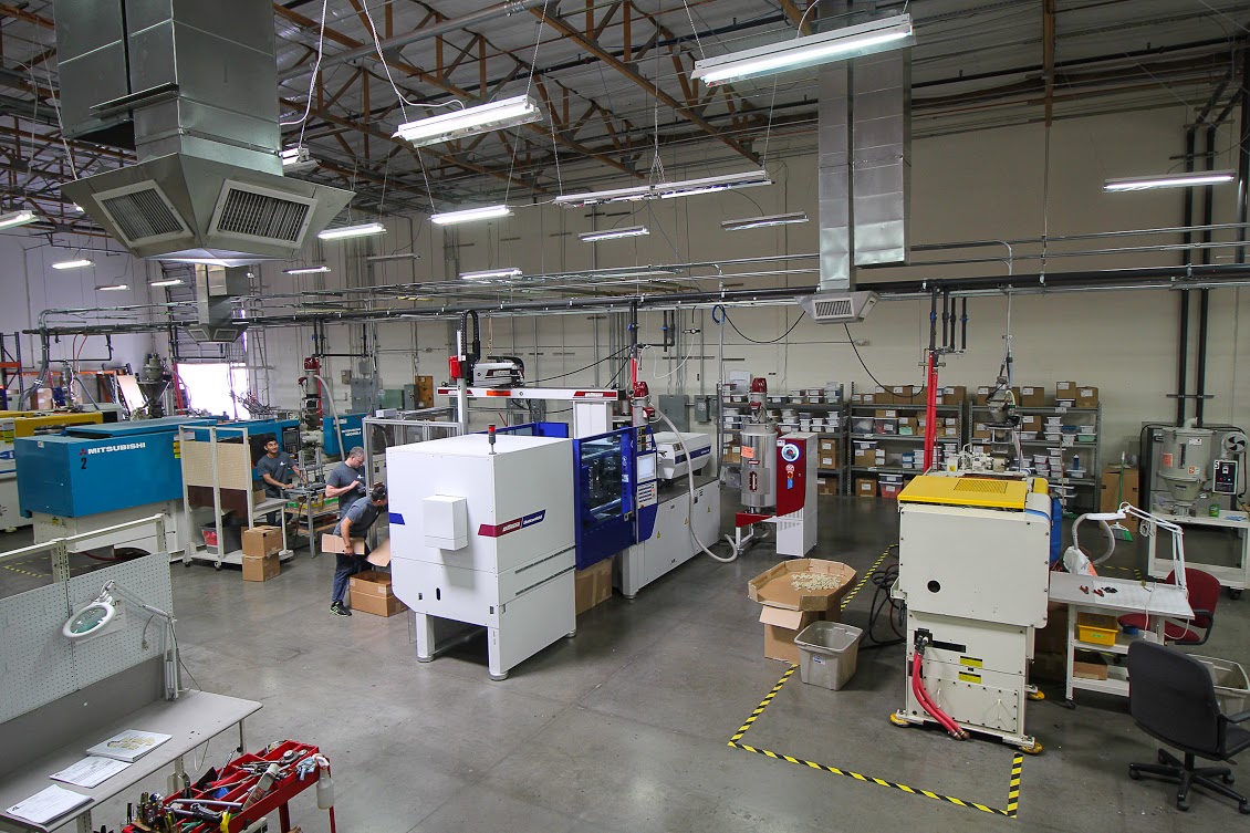 4front-aims-to-be-'full-service'-molder-with-local-focus-global-reach ...