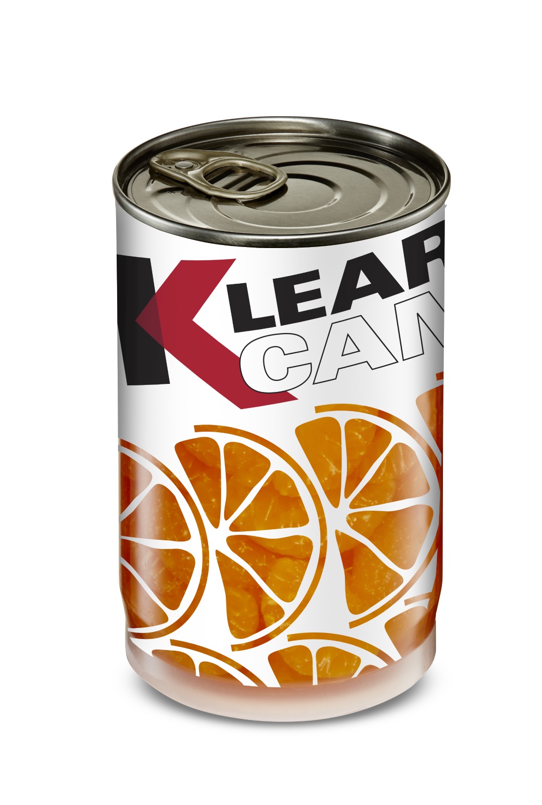 Milacron-commercializes-production-for-Klear-Can-recyclable-coffee-pods ...