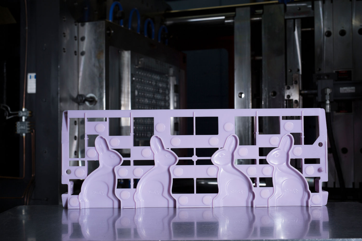 Building-a-sweet-spot-in-business | Plastics News