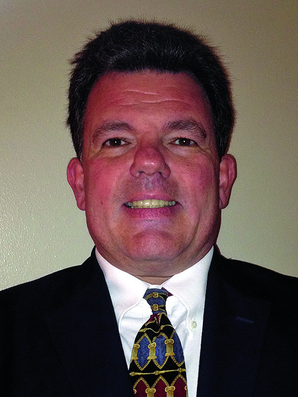 Shay-reflects-on-30-plus-years-at-Tom-Smith-Industries | Plastics News