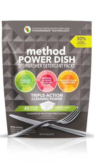 SC-Johnson-buying-Method-Products | Plastics News