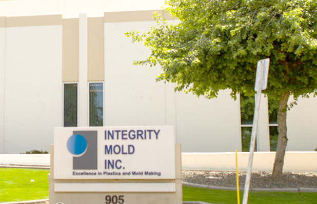 Former-Nypro-CEO-Jones-launches-Westfall-Technik | Plastics News