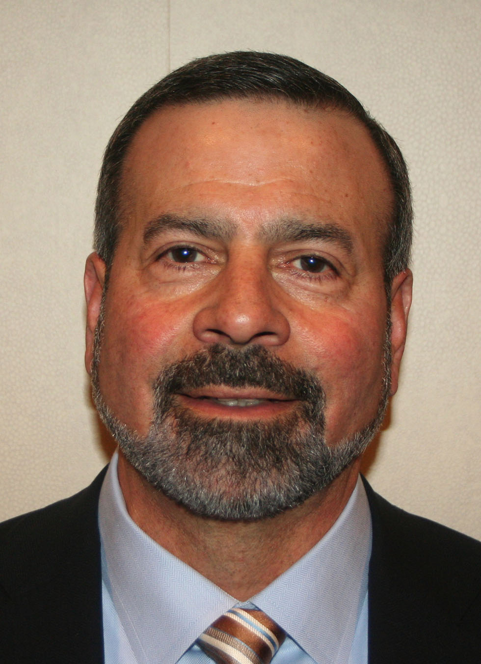 ACMA-pushes-composites-in-Trump-infrastructure-plan | Plastics News