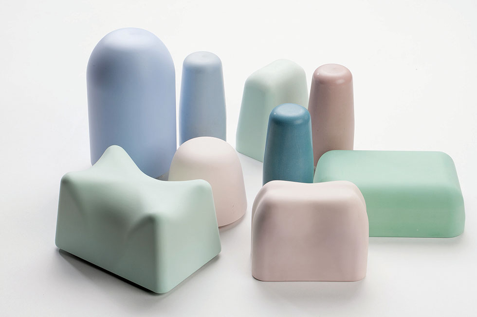 Plug-assist-maker-CMT-Materials-planning-big-presence-at-NPE | Plastics ...